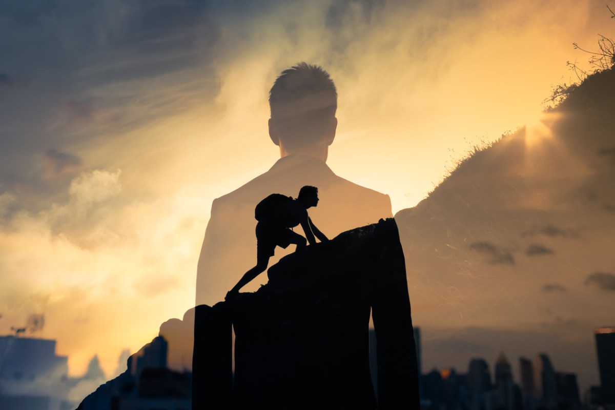 Perseverance While Waiting – Musings and Contemplations